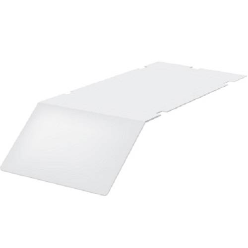 HB-1525防塵蓋|SHUTER工業整理|樹德企業-熱銷70多國的50年台灣製高效率提升關鍵