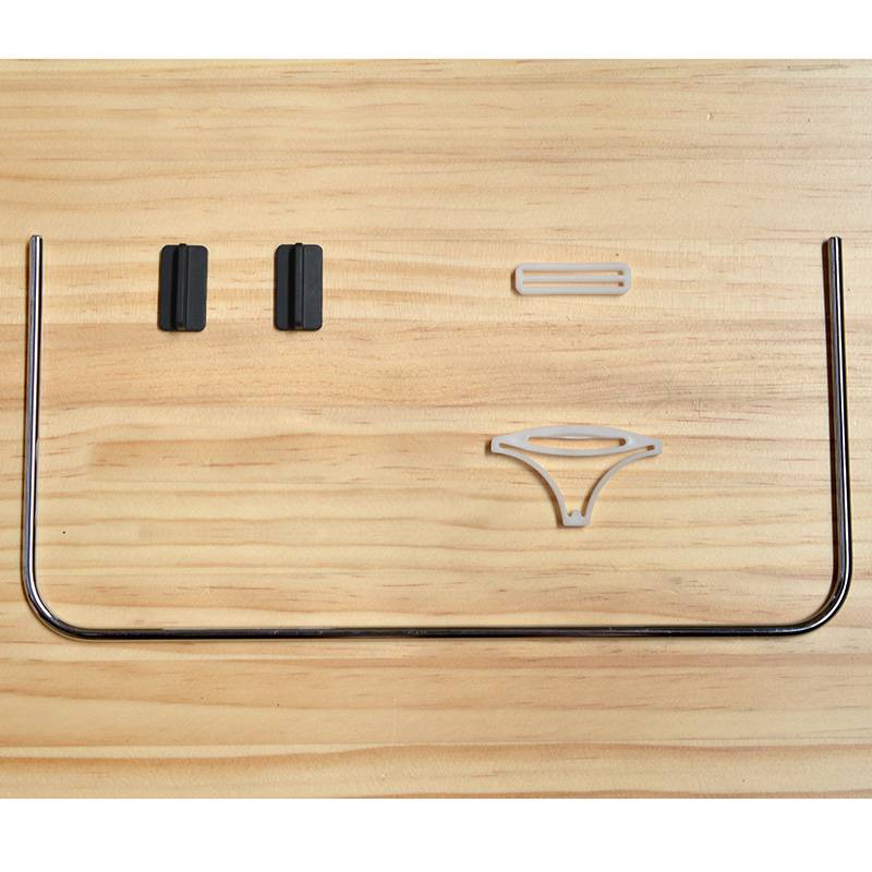 MHB-38配件包|livinbox居家收納|樹德企業-熱銷70多國的50年台灣製收納美學