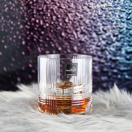 斯洛維尼亞 Rogaska｜生活選物